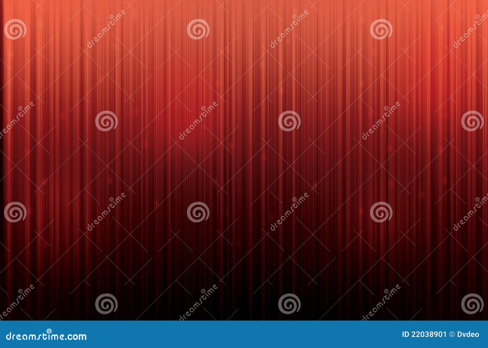 Rain Red Background Stock Illustrations – 26,180 Rain Red Background ...