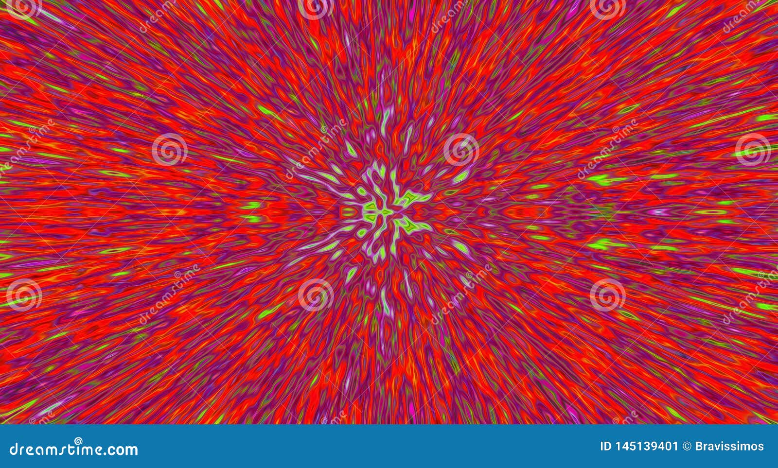 Red Background Ray Abstract and Energy Glowing, Illustration Stock ...