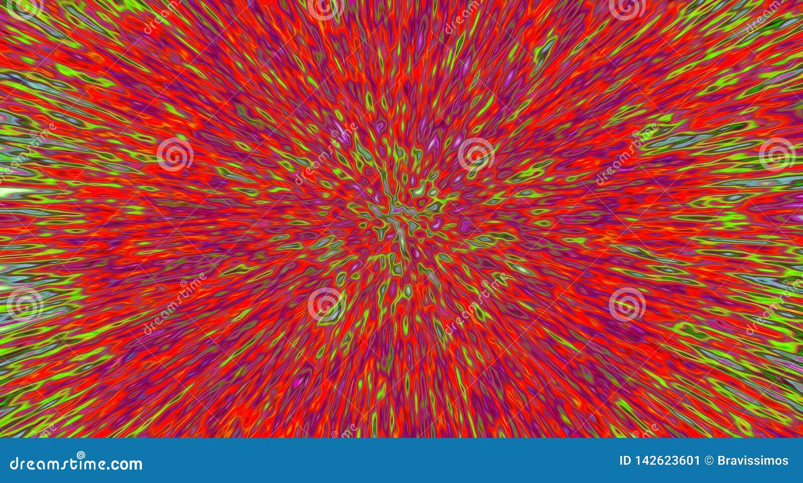 Red Background Ray Abstract and Energy Glowing, Texture Stock ...