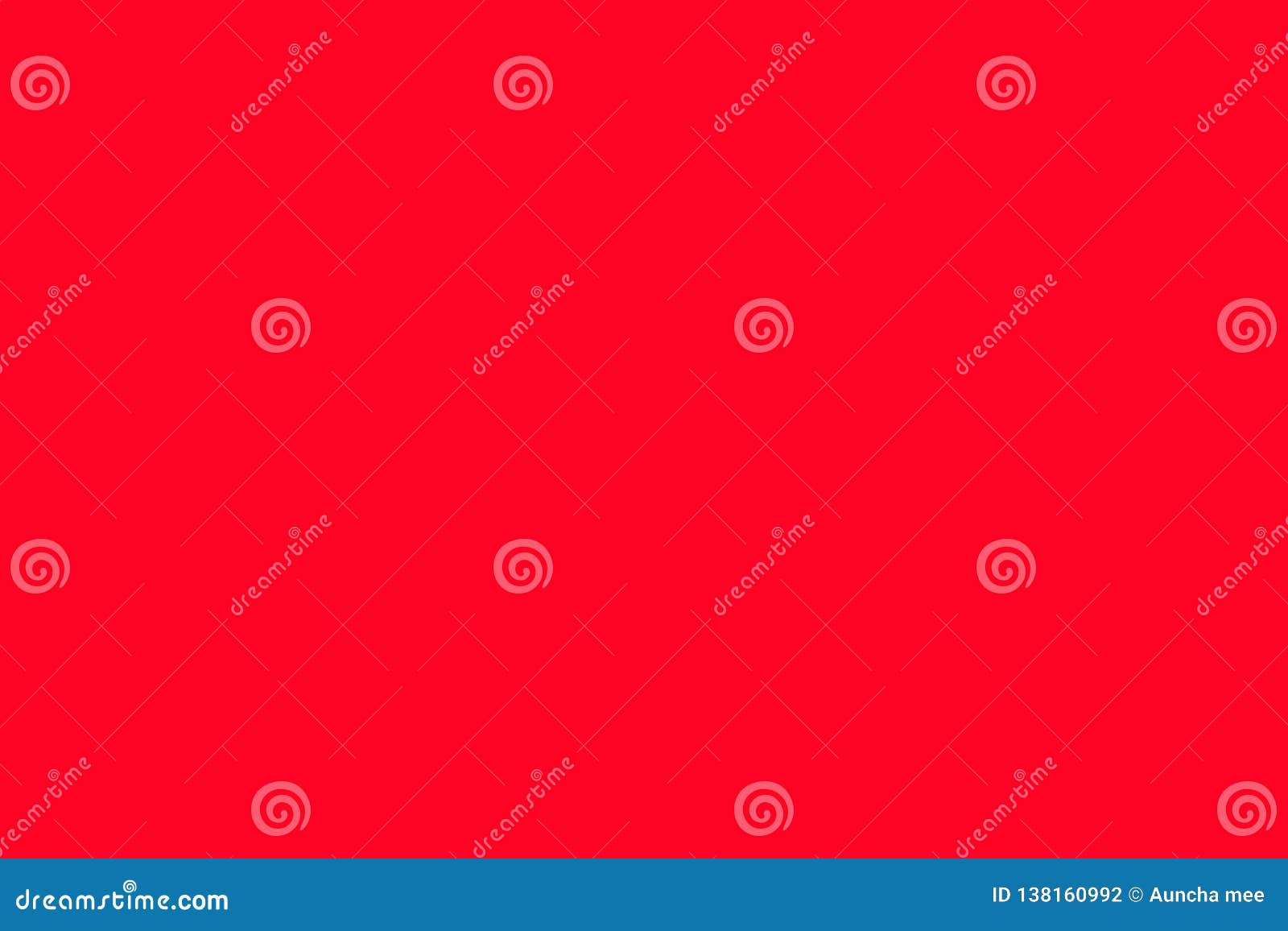 Red background stock photo. Image of background, simple - 138160992