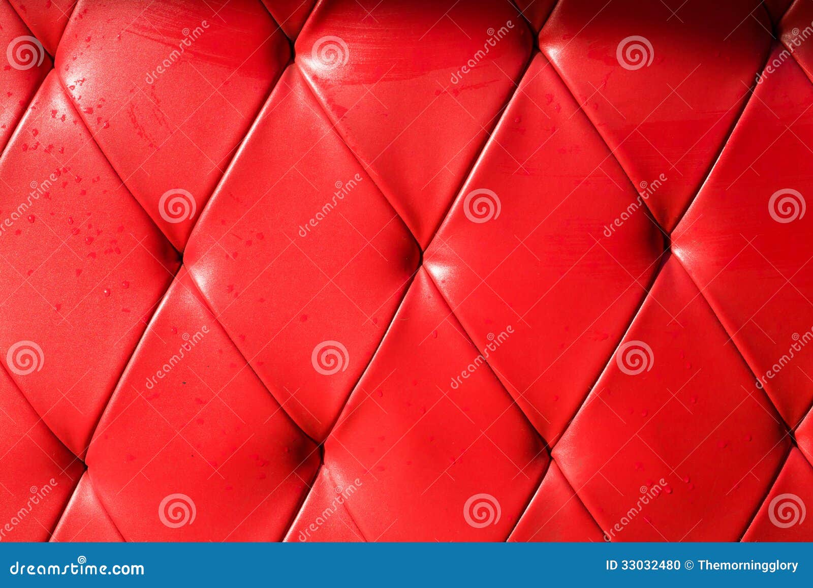 Red Background red sofa stock photo. Image of decor, diagonal - 33032480
