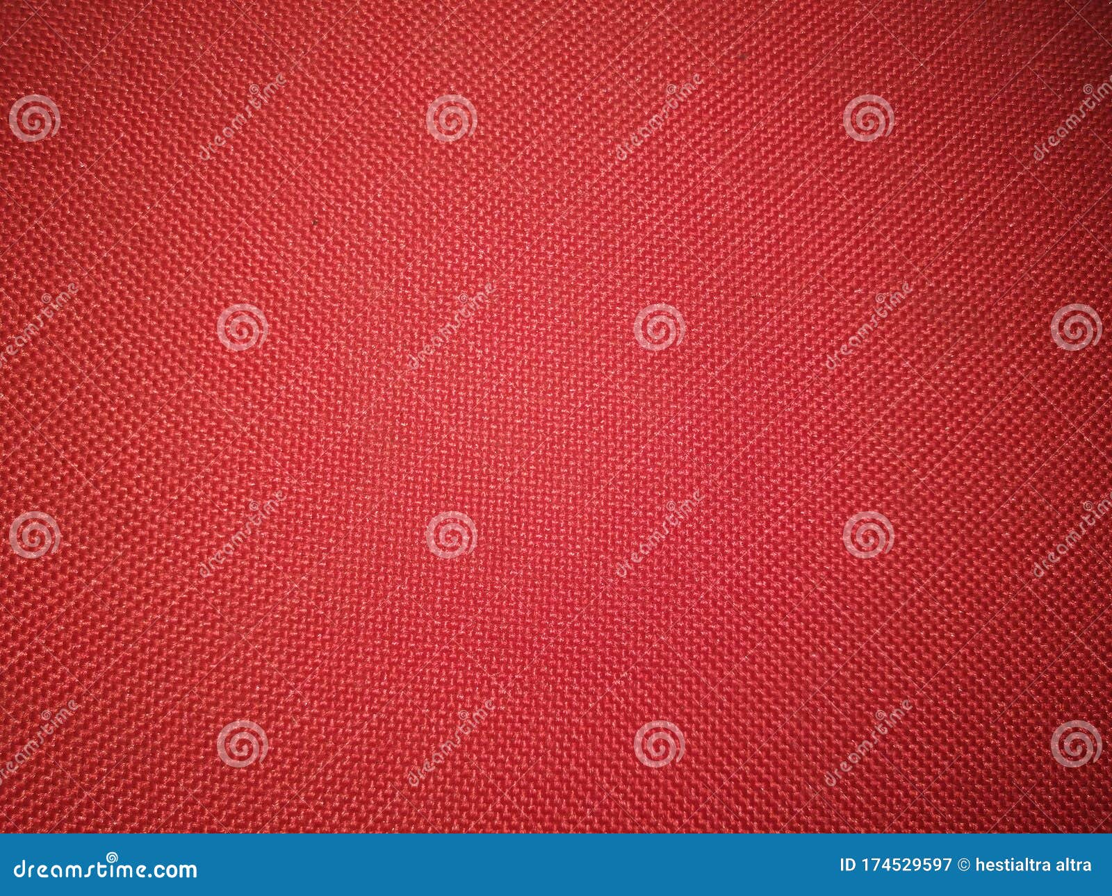 The Red Background with Rough Texture Stock Image - Image of texture ...