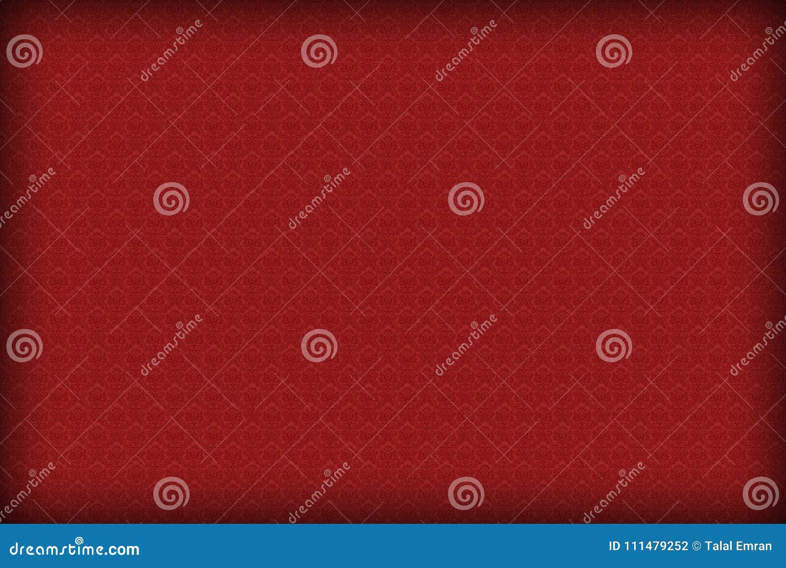 Red Background sheet stock illustration. Illustration of design - 111479252