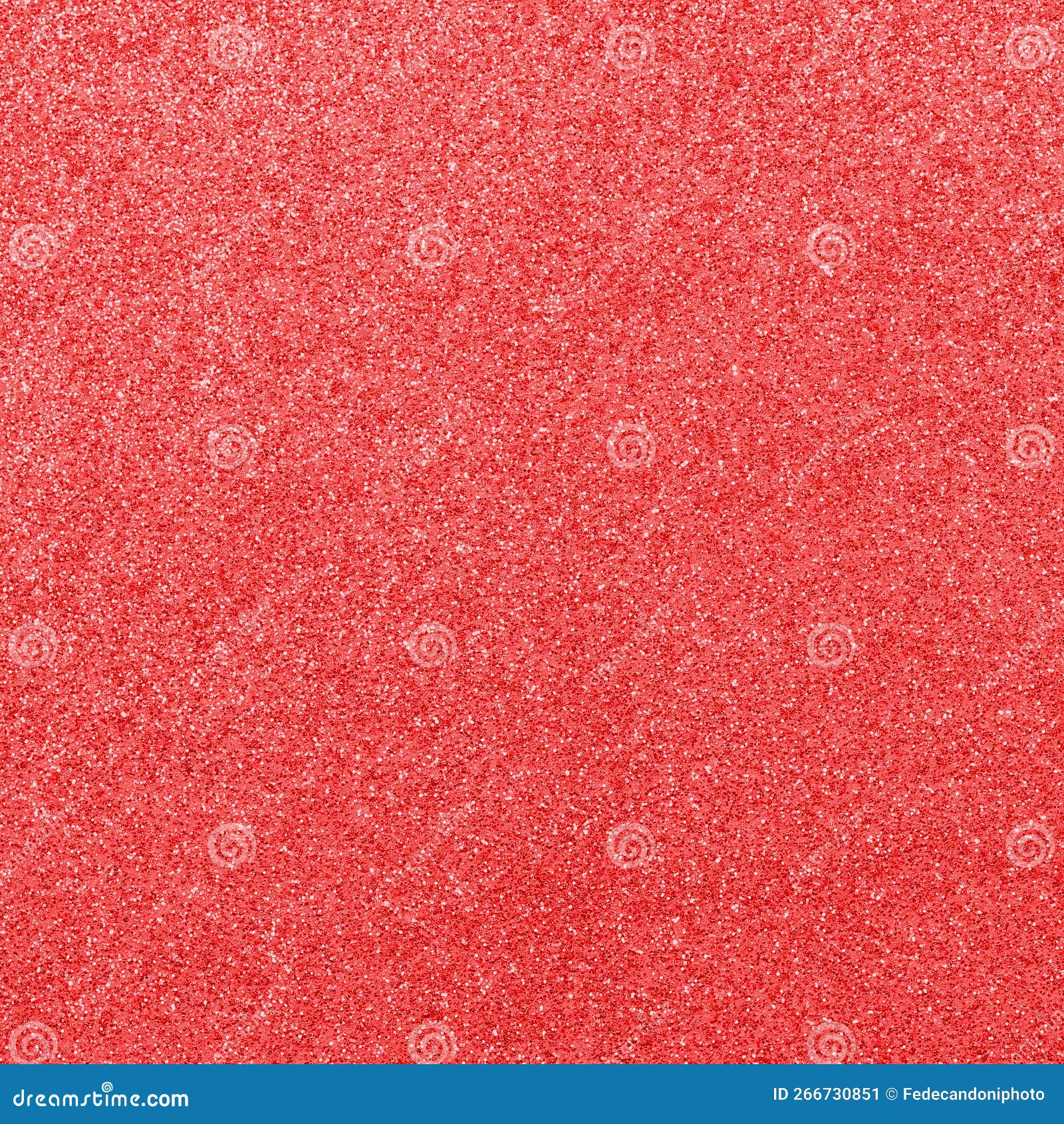 Red Background with Shiny Glitter with Luminescent Lights Stock Image ...