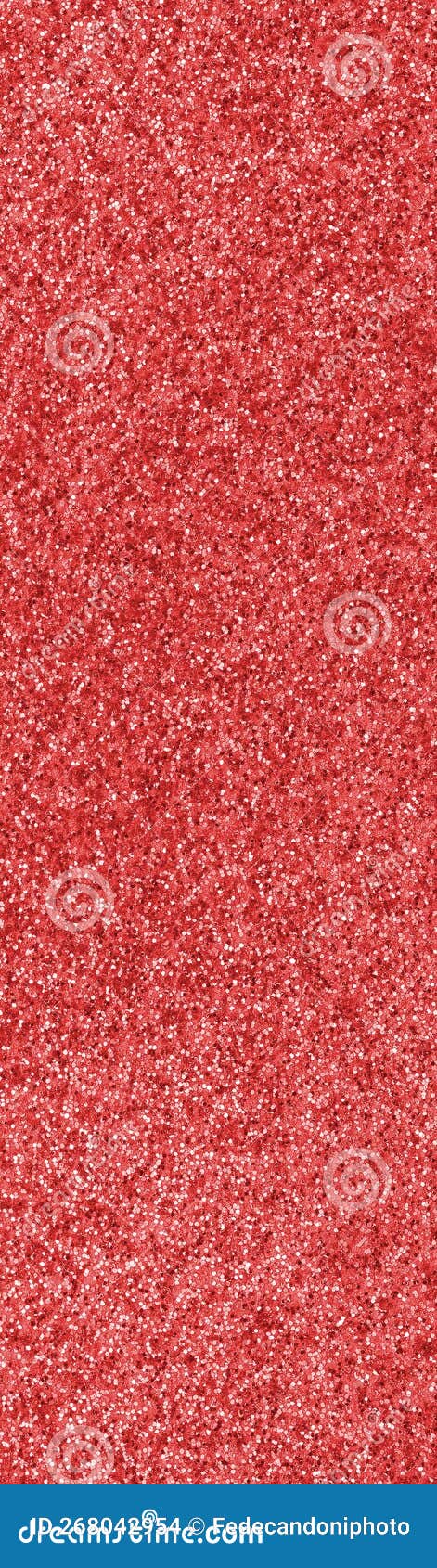 Red Background with Shiny Glitter with Luminescent Lights Stock Photo ...