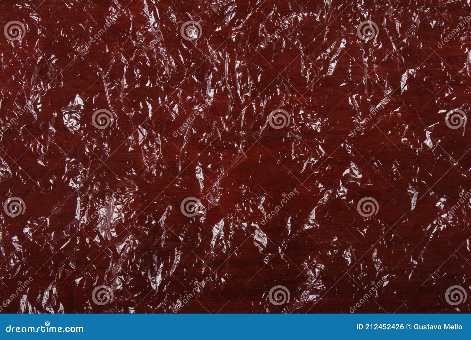 Red Background with Shiny Texture Stock Photo - Image of modern ...