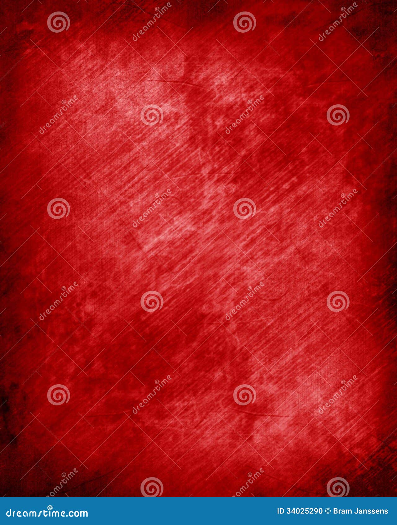 Red background stock illustration. Illustration of line - 34025290