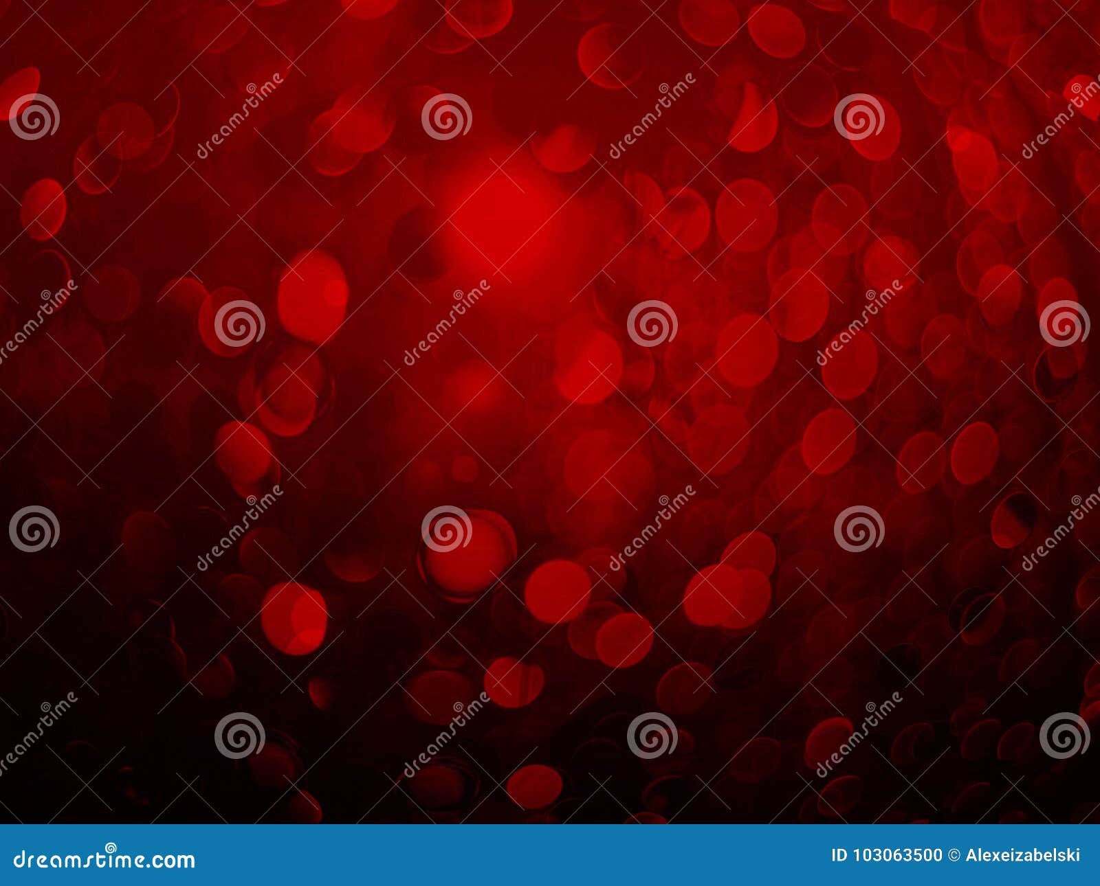Red Background with Space for Text Stock Photo - Image of text, texture ...