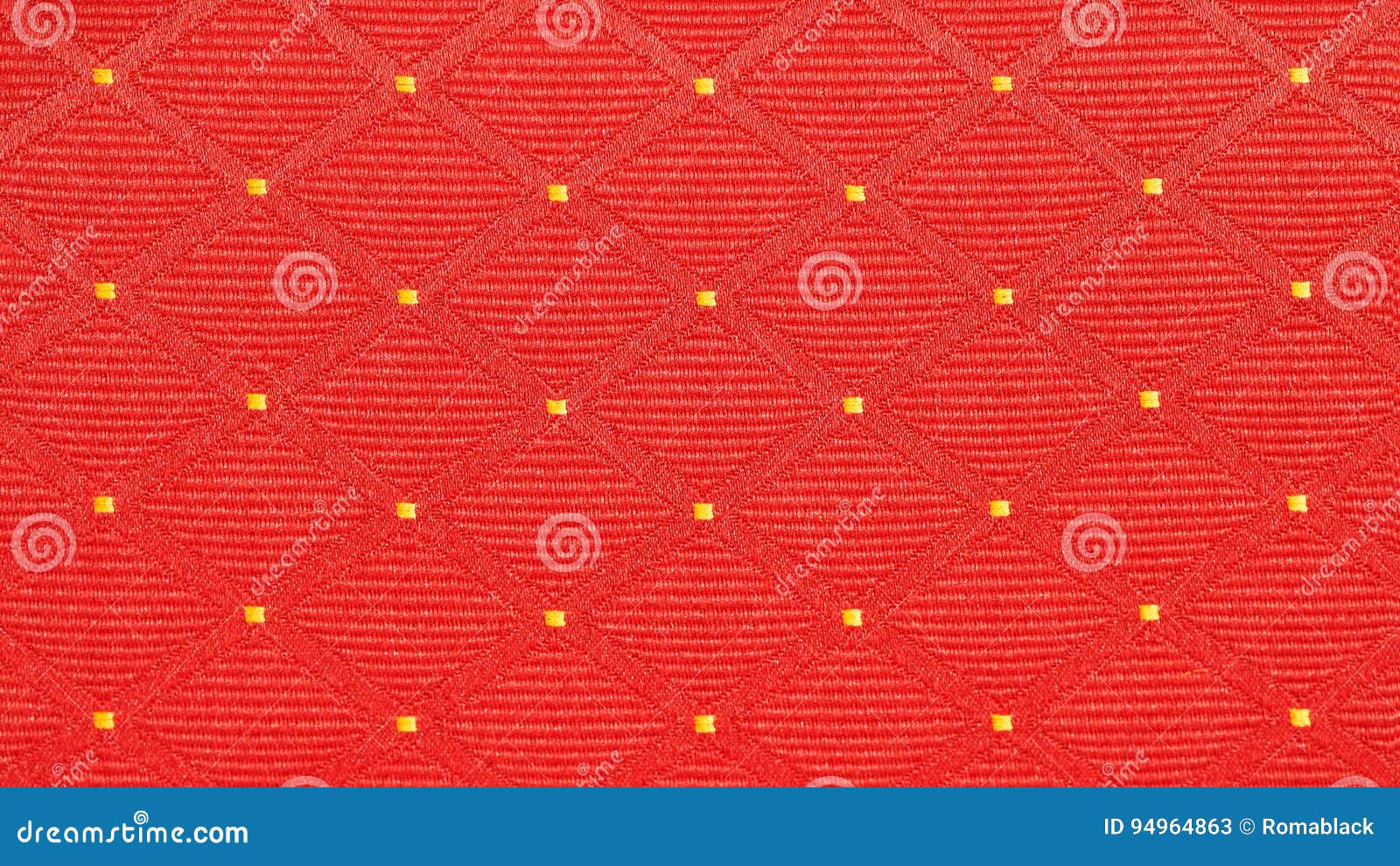 Red Background of Square Shape, Texture Stock Image - Image of modern ...