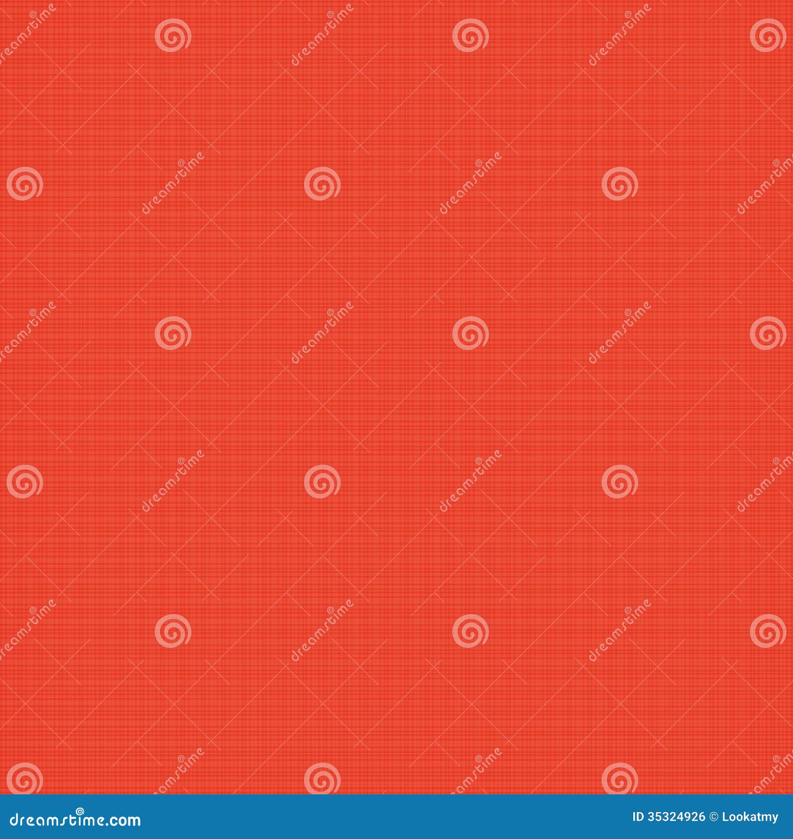 Red background stock illustration. Illustration of check - 35324926
