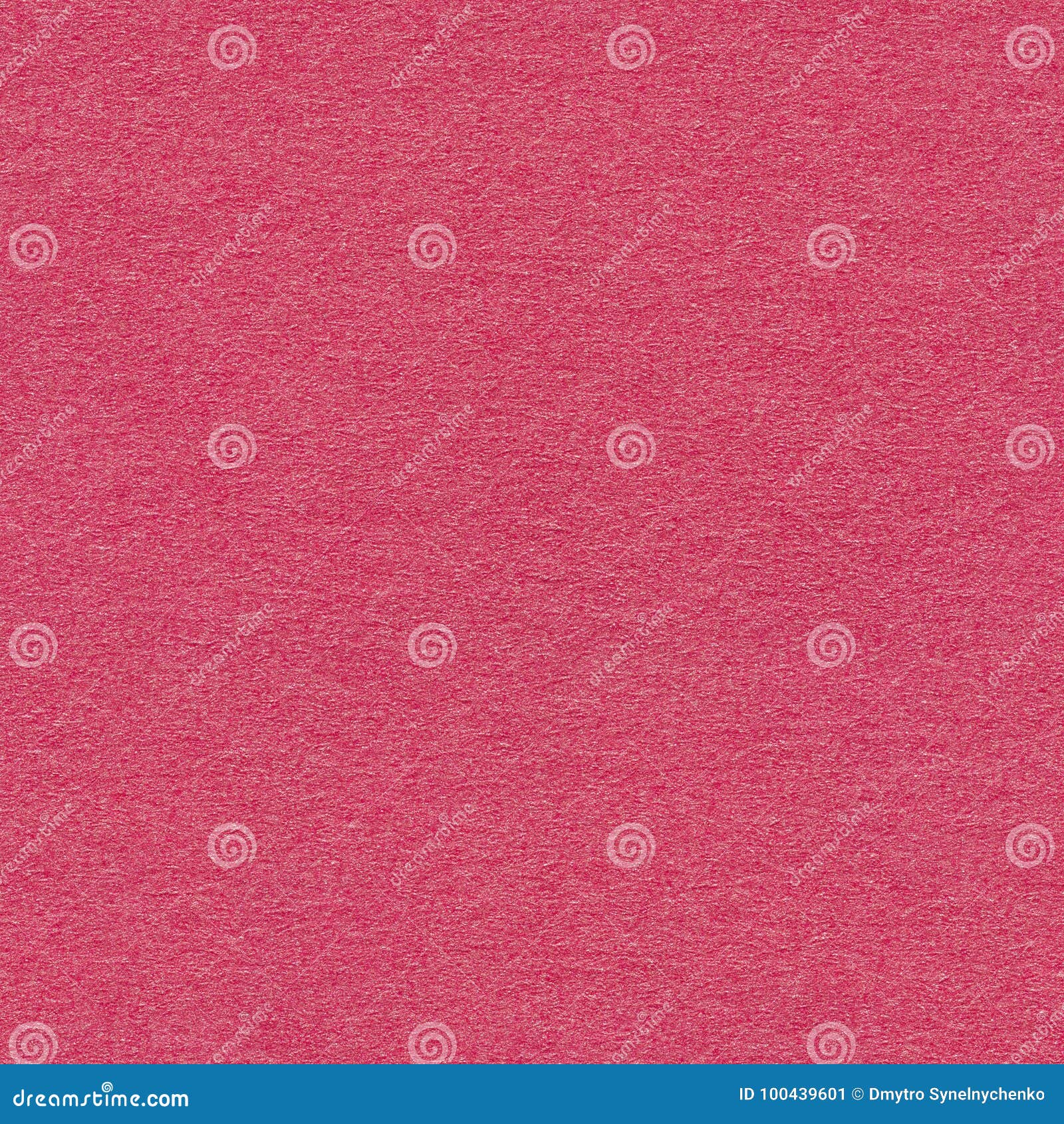 Red Background with a Subtle Screen Pattern. Seamless Square Tex Stock ...
