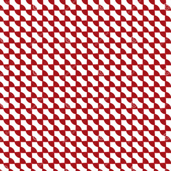 Red Background,textile Design, Wall Pattern, Newart,linepattern,tiles ...