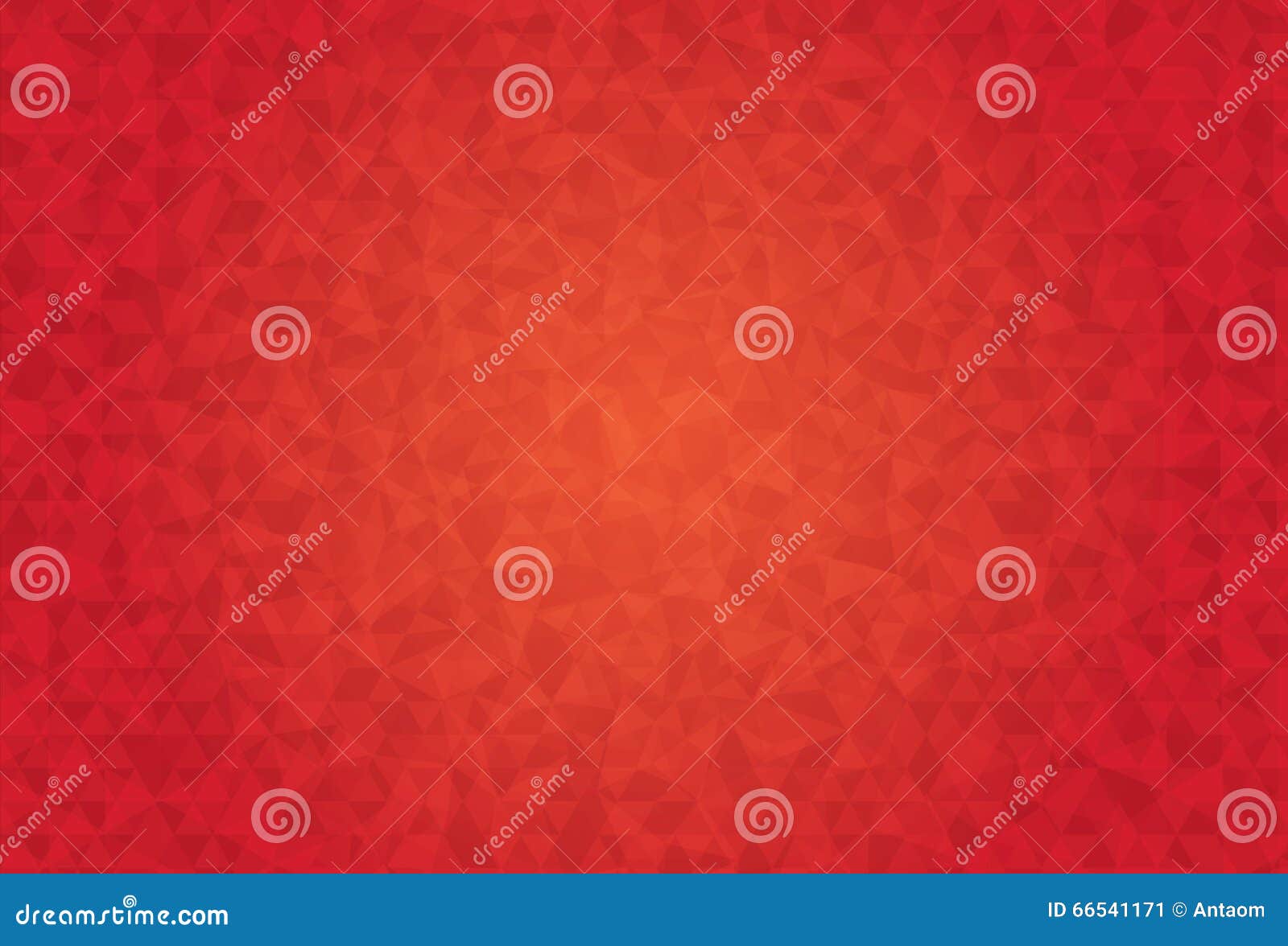 Red Background and Texture. Stock Vector - Illustration of design ...
