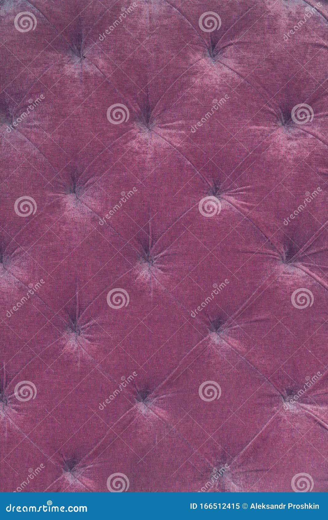 Red Background Texture of Sofa Upholstery Stock Image - Image of ...