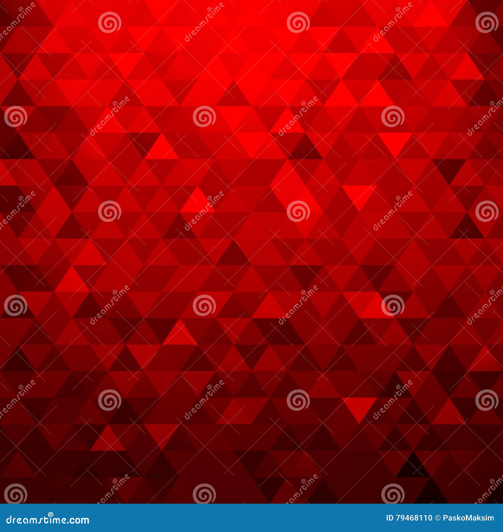 Red background texture stock vector. Illustration of background - 79468110