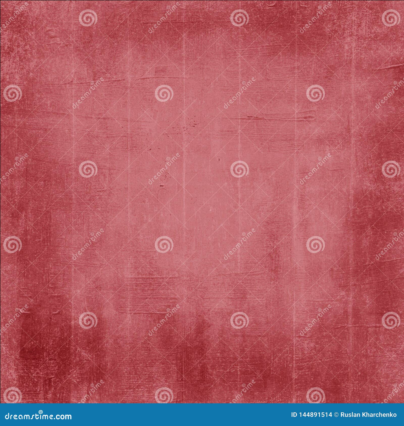 Red Background Texture Vintage Stock Photo - Image of dust, paint ...