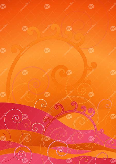 Red background,vector stock vector. Illustration of abstract - 1475482