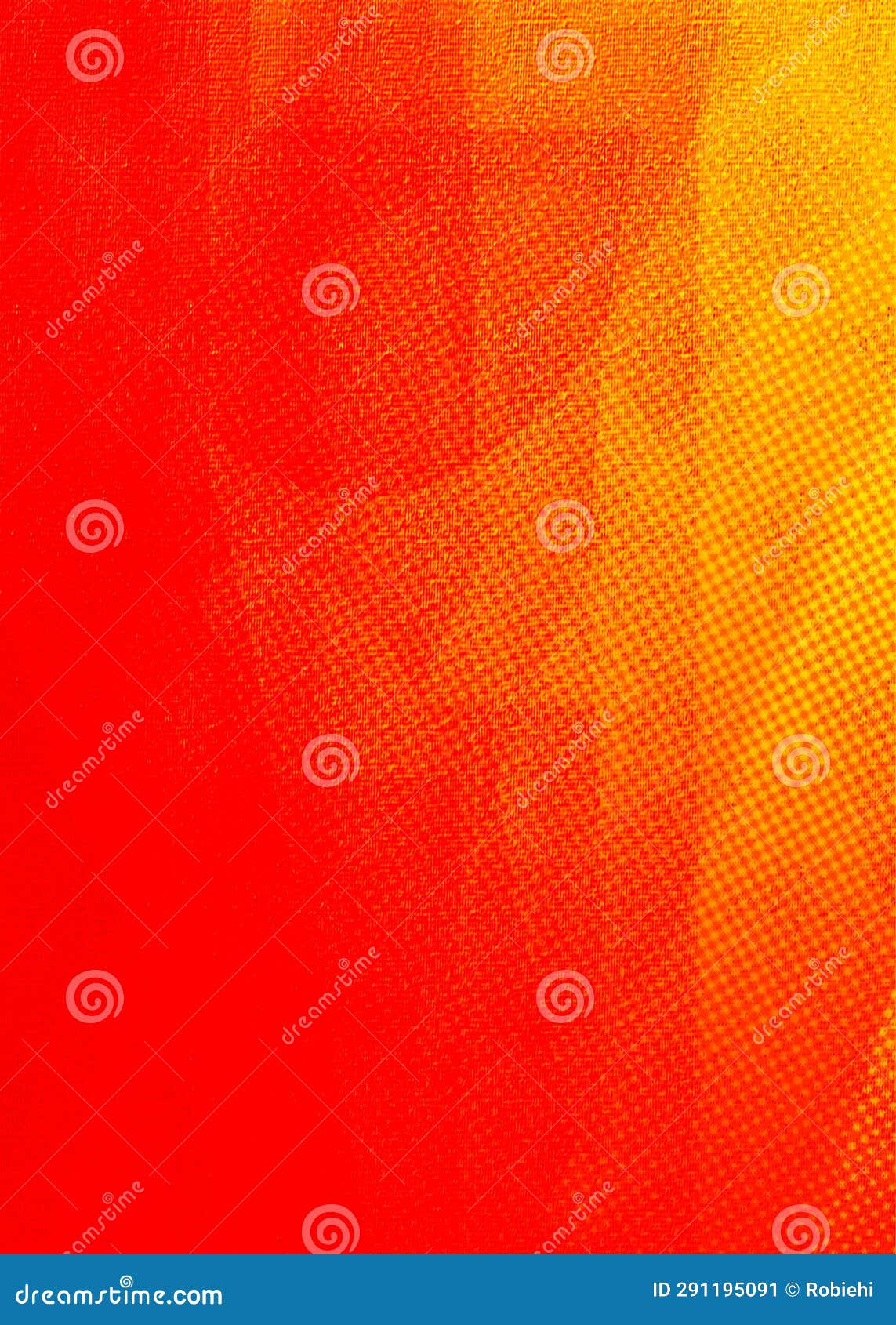 Red Background. Vertical Backdrop with Copy Space for Text or Your ...