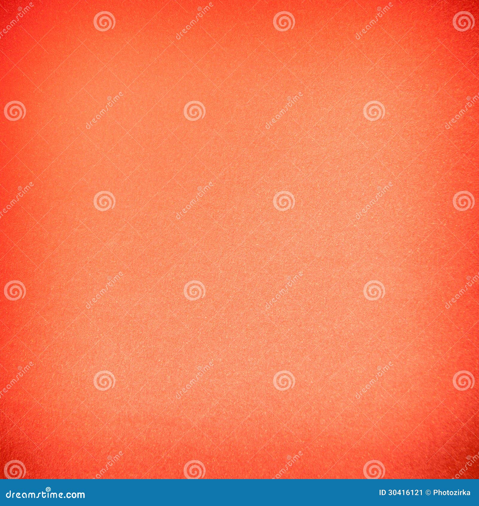 Red Background Vignette Dark Border Stock Image - Image of abstract ...