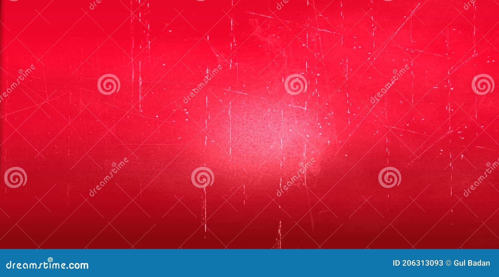 Red Background Wallpaper Images Hd Resolution Dramatic Stock Image ...
