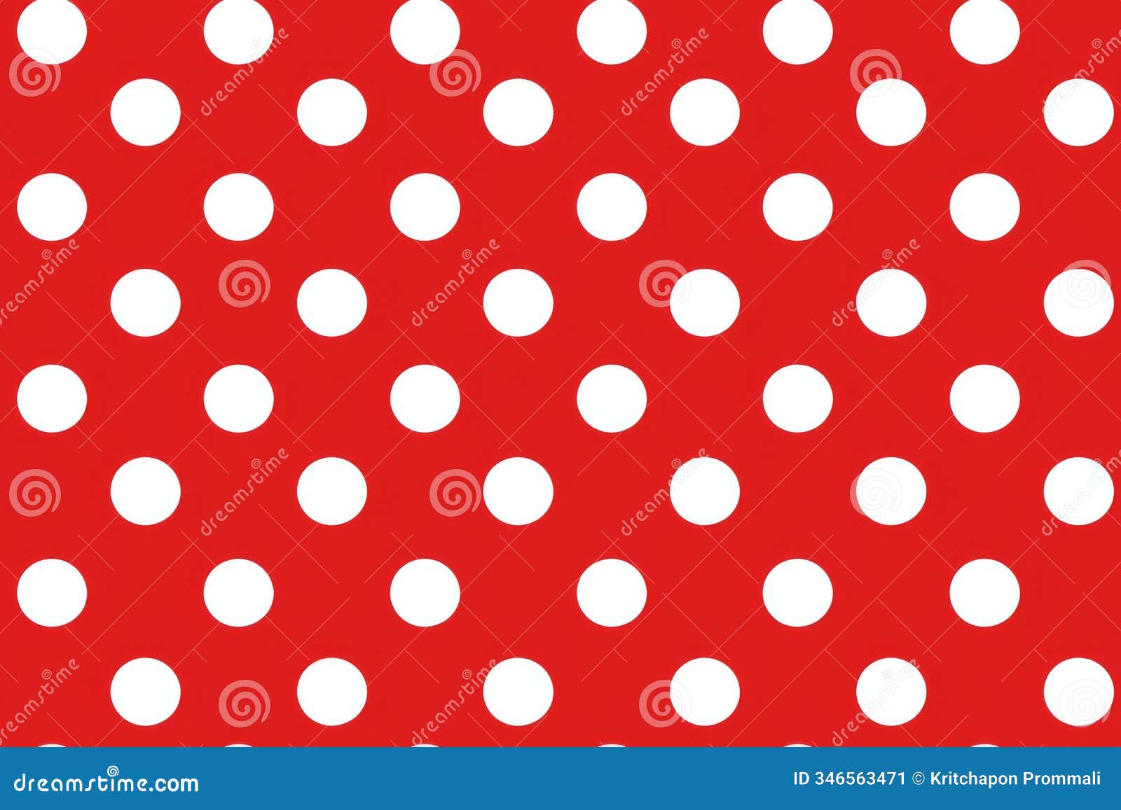 8k Resolution Empty White Floor With Green Plant In Pot Stock Image ...