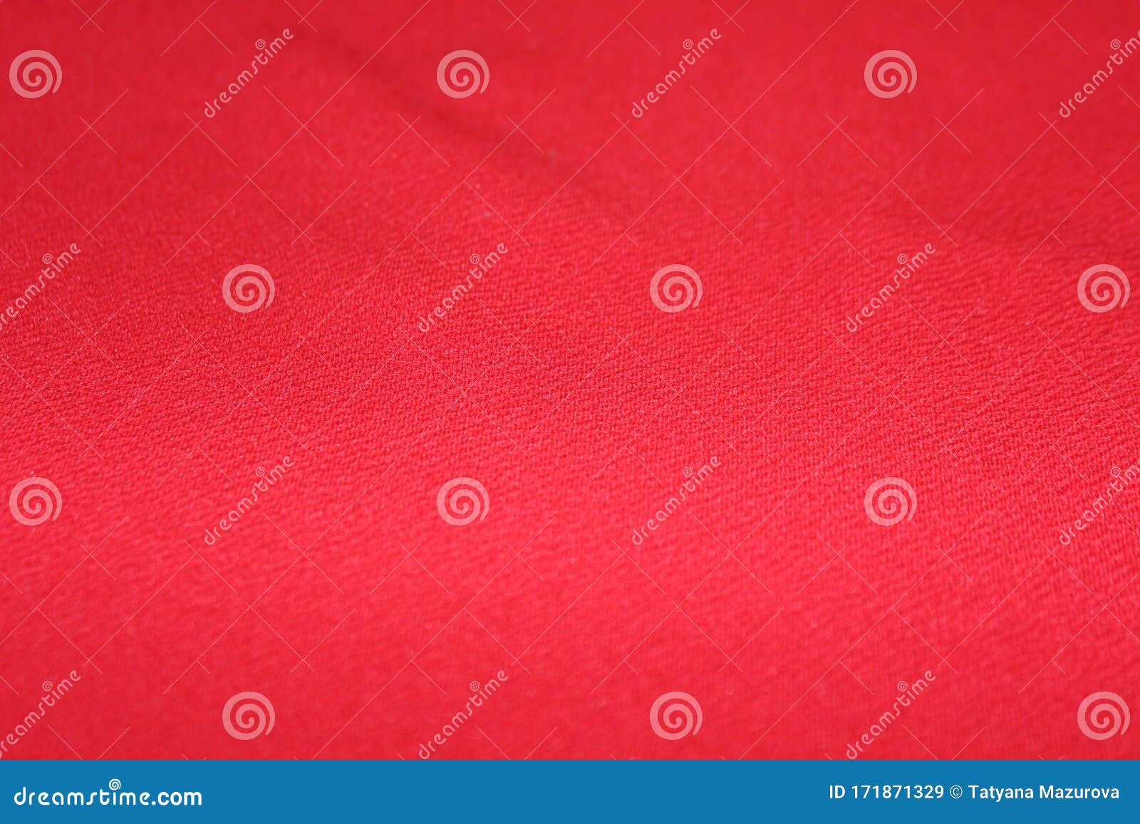 Red Background for Your Text Stock Image - Image of material, vintage ...