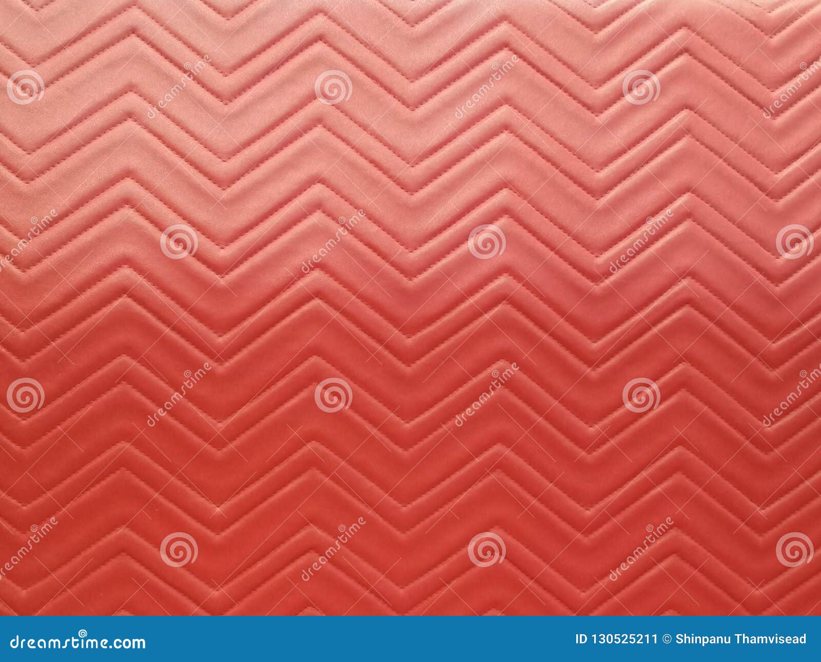Red Background of Zigzag Shape, Texture Stock Image - Image of fashion ...