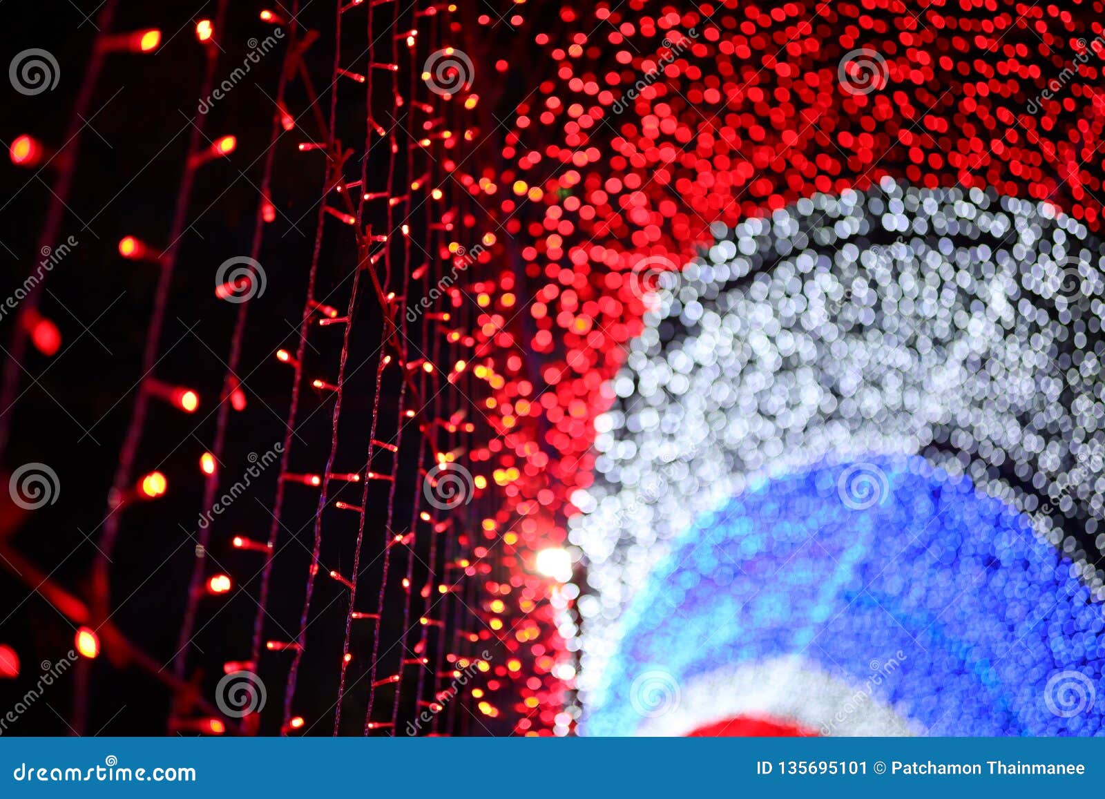 Red Backlight Abstract Background Vintage Style Stock Image - Image of ...