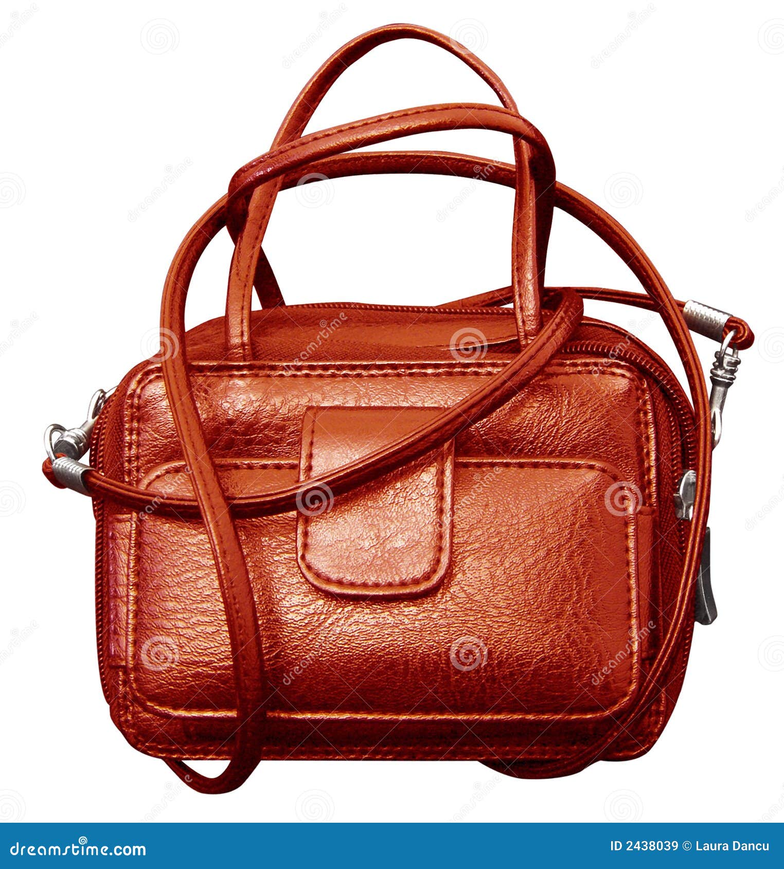 10,114 Small Red Bag Stock Photos - Free & Royalty-Free Stock Photos ...