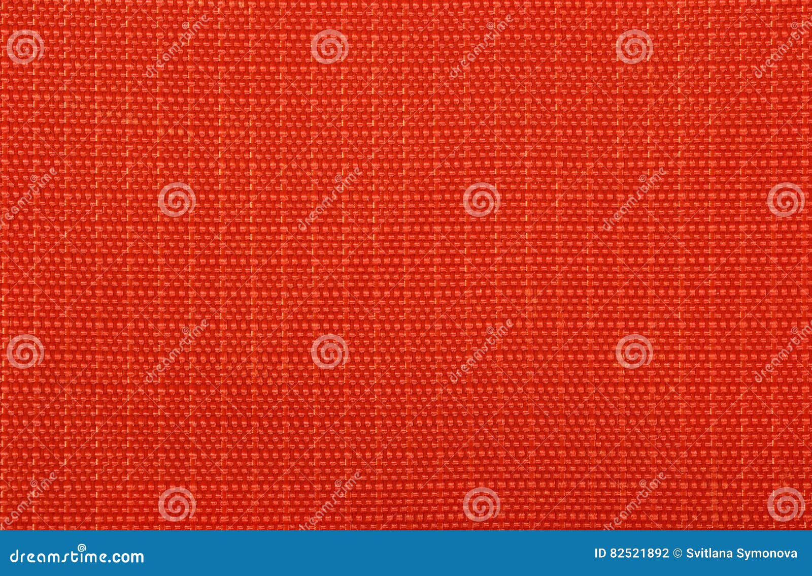 Red Bag Synthetic Cloth Background Texture Stock Photos - Free ...