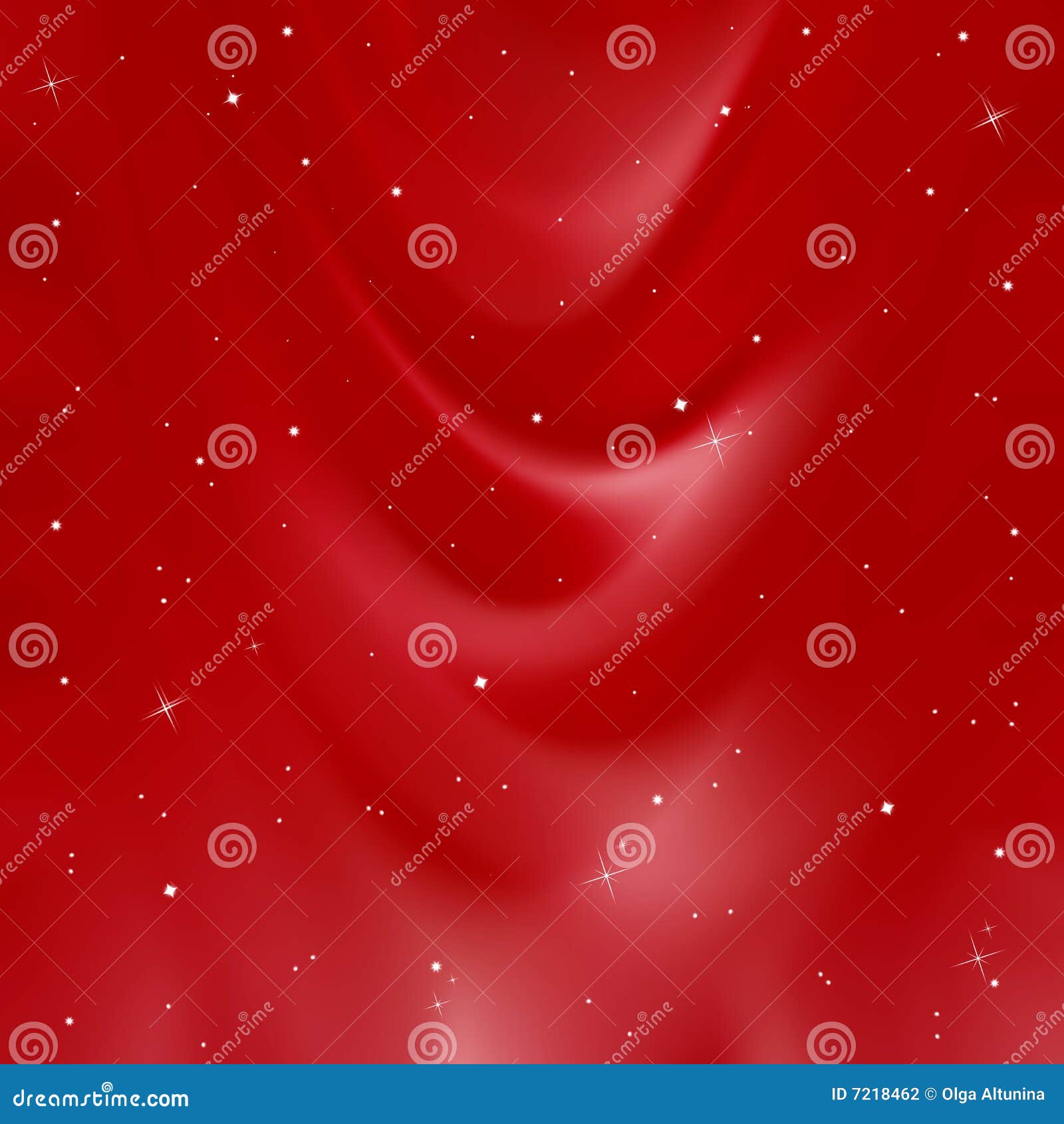 Holiday Bakdrop Stock Illustrations – 42 Holiday Bakdrop Stock ...