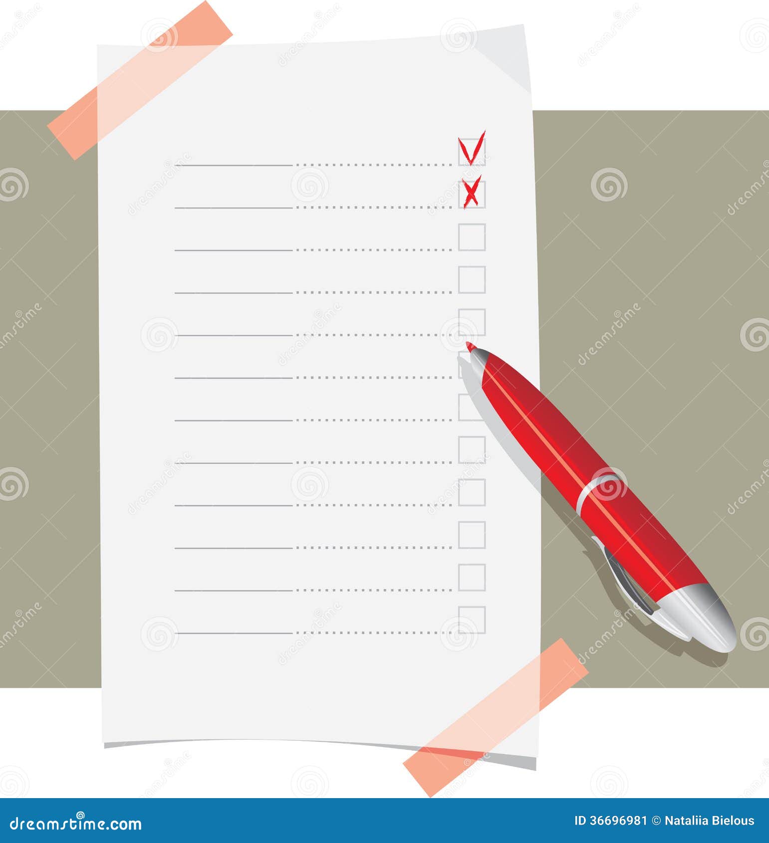 Cv Form Template. Professional Resume Stylish Elegance Template. Letter ...