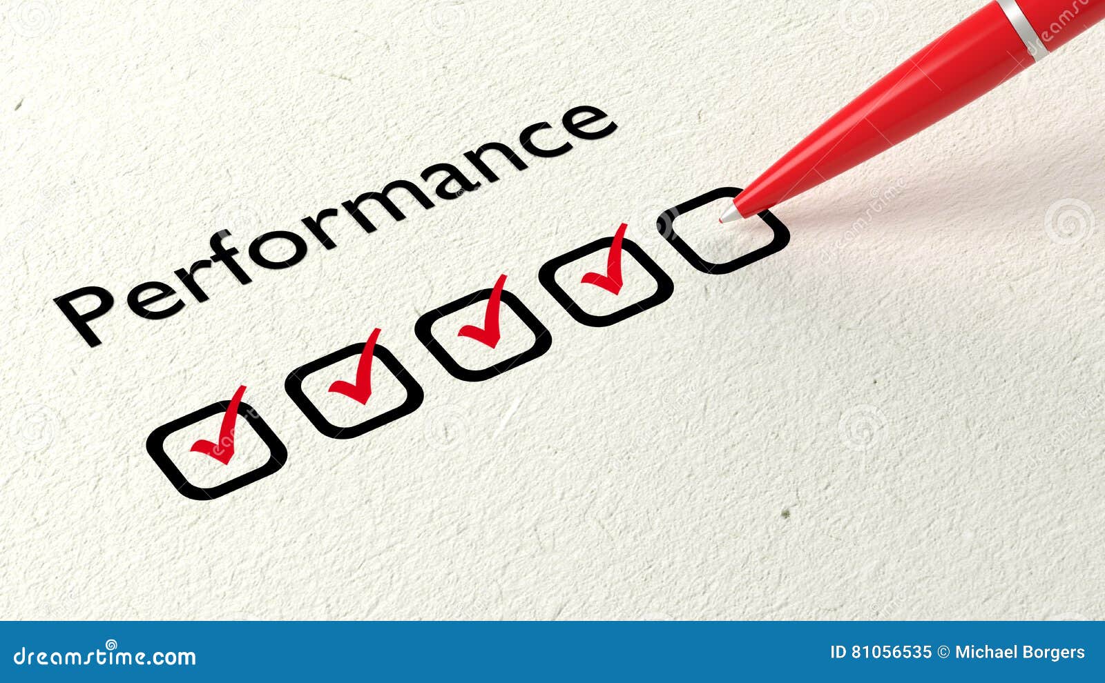 Performance Evaluation Linear Icons Set. Assessment, Feedback, Critique ... Performance Evaluation Linear Icons Set. Assessment, Feedback, Critique ...