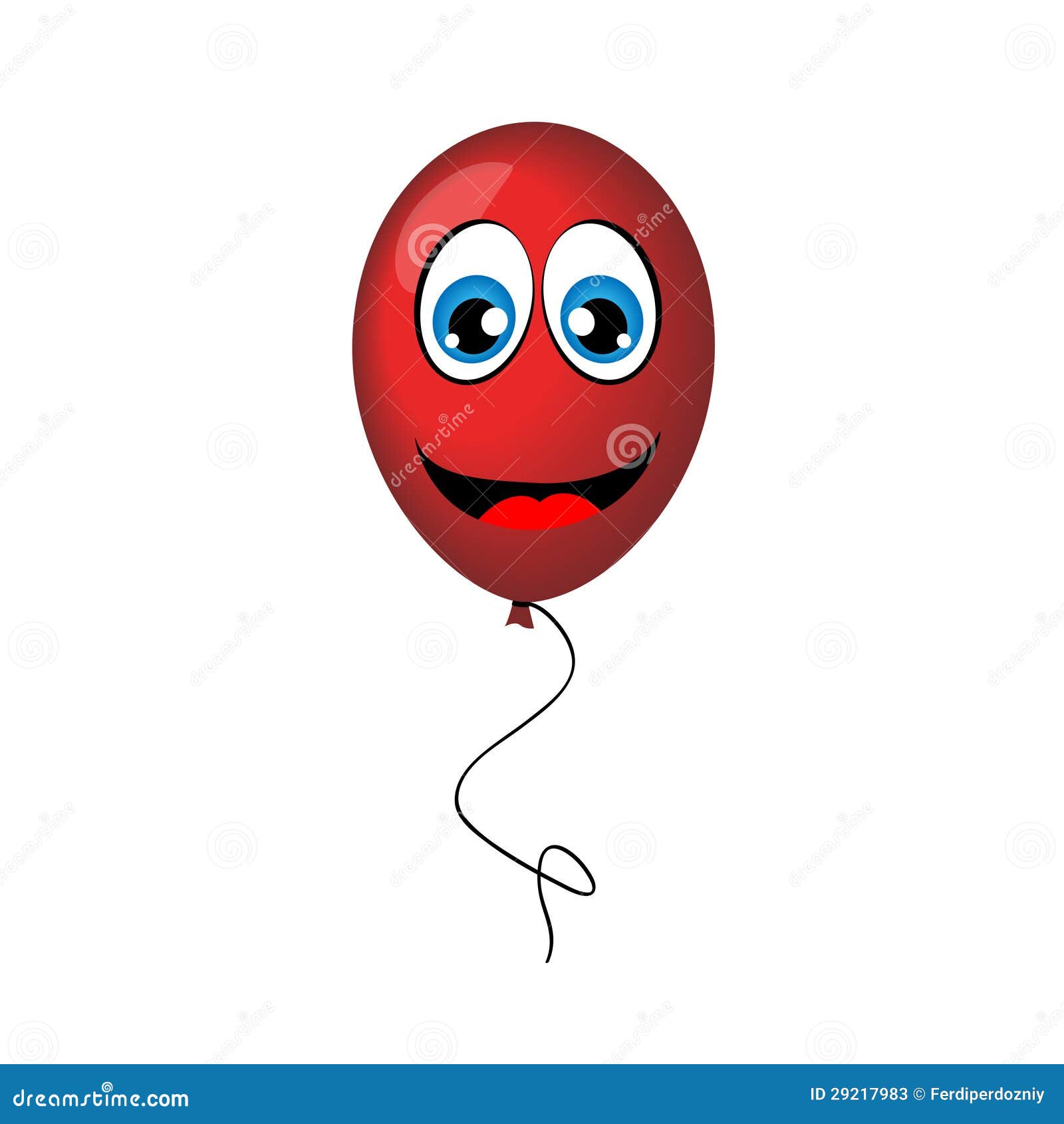 Royalty Free Images, Cartoons, Illustrations And Photos Designed By ...