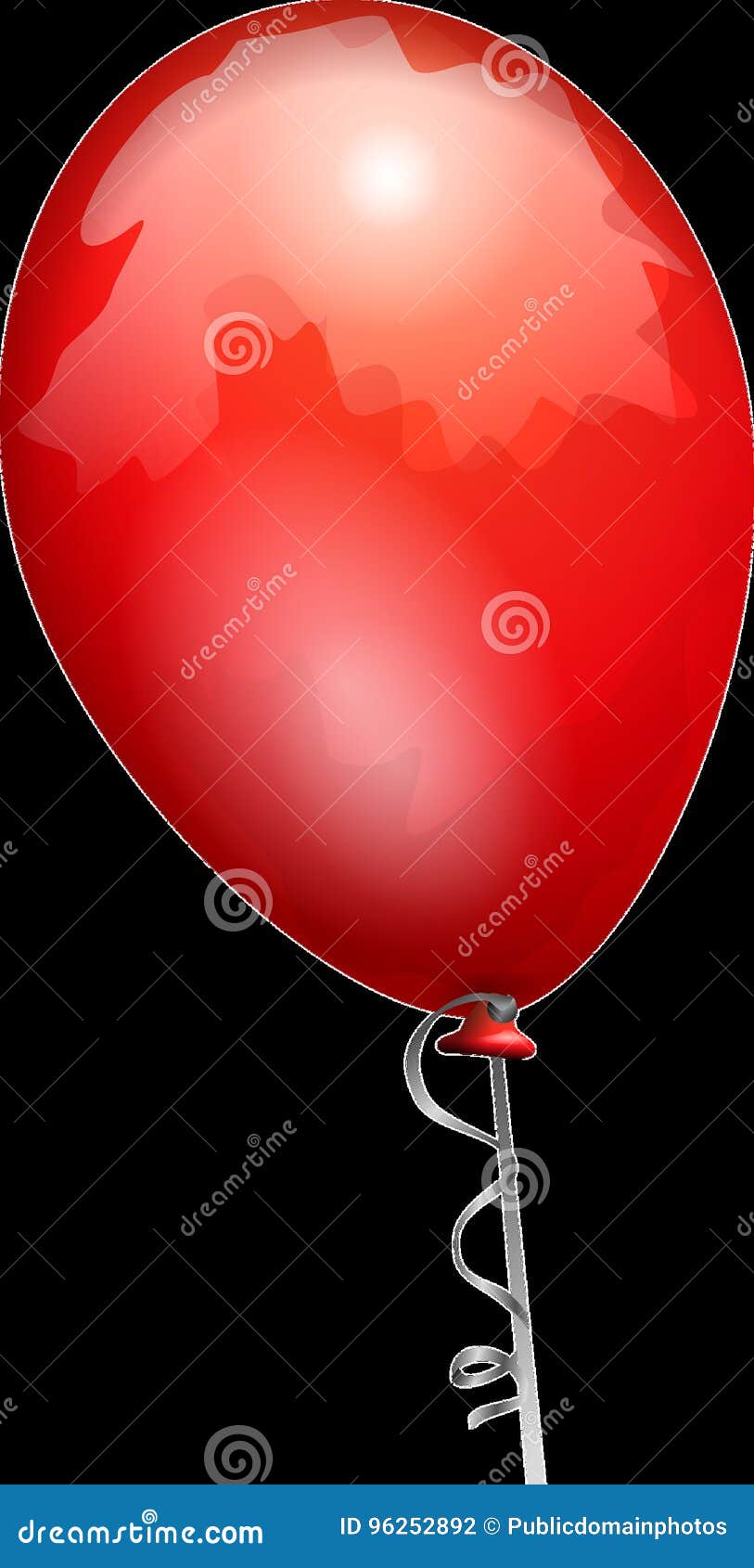 Red, Balloon, Sphere, Computer Wallpaper Picture. Image: 96252892
