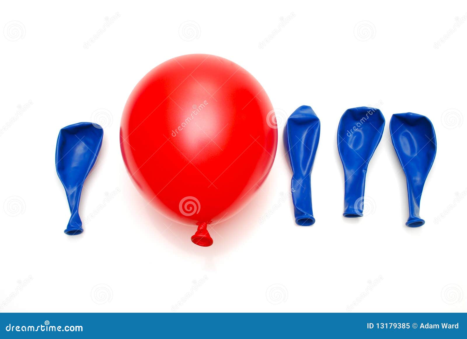 202 Individual Balloon Stock Photos - Free & Royalty-Free Stock Photos ...