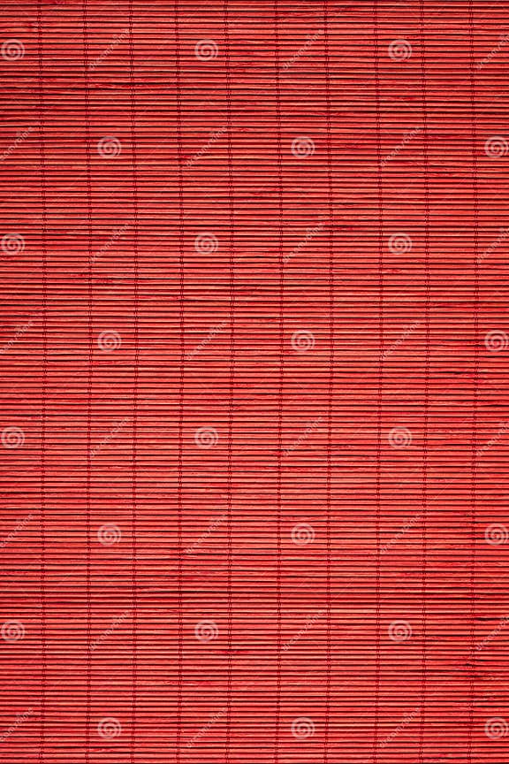 Red bamboo stock photo. Image of textured, pattern, decorative - 30252342
