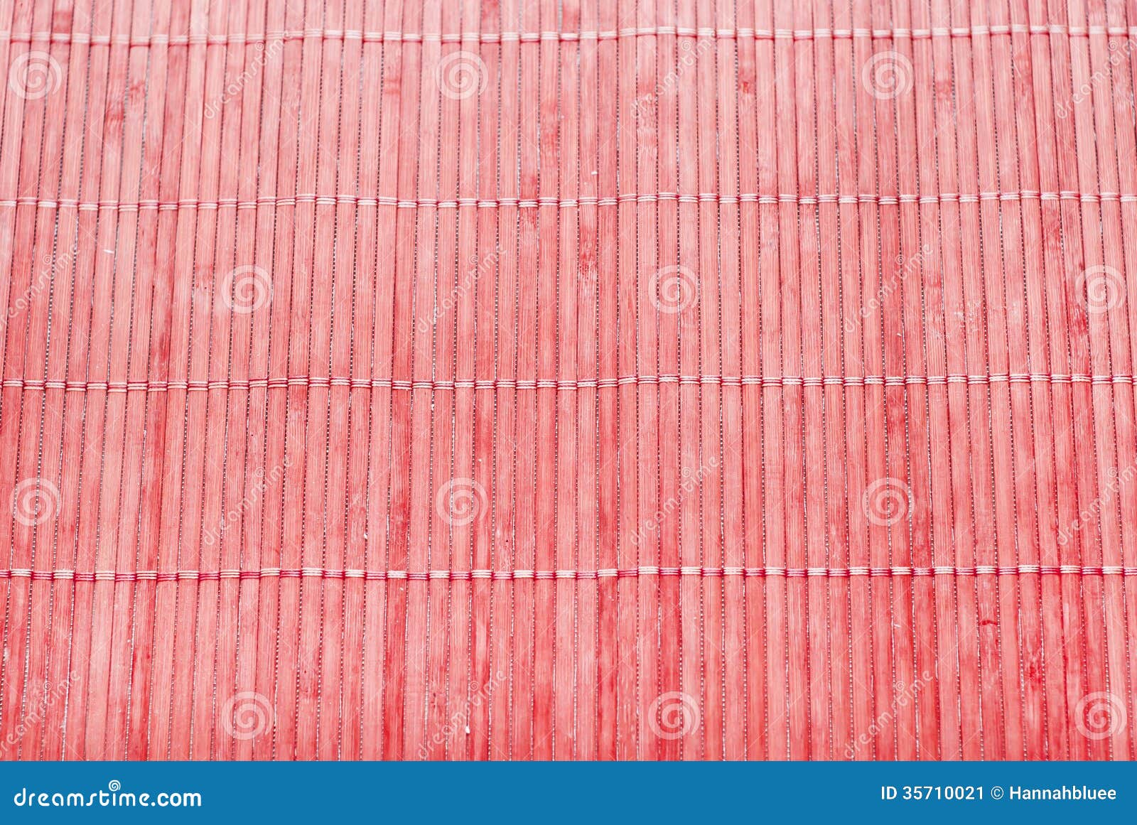 Red bamboo texture stock image. Image of division, frame - 35710021