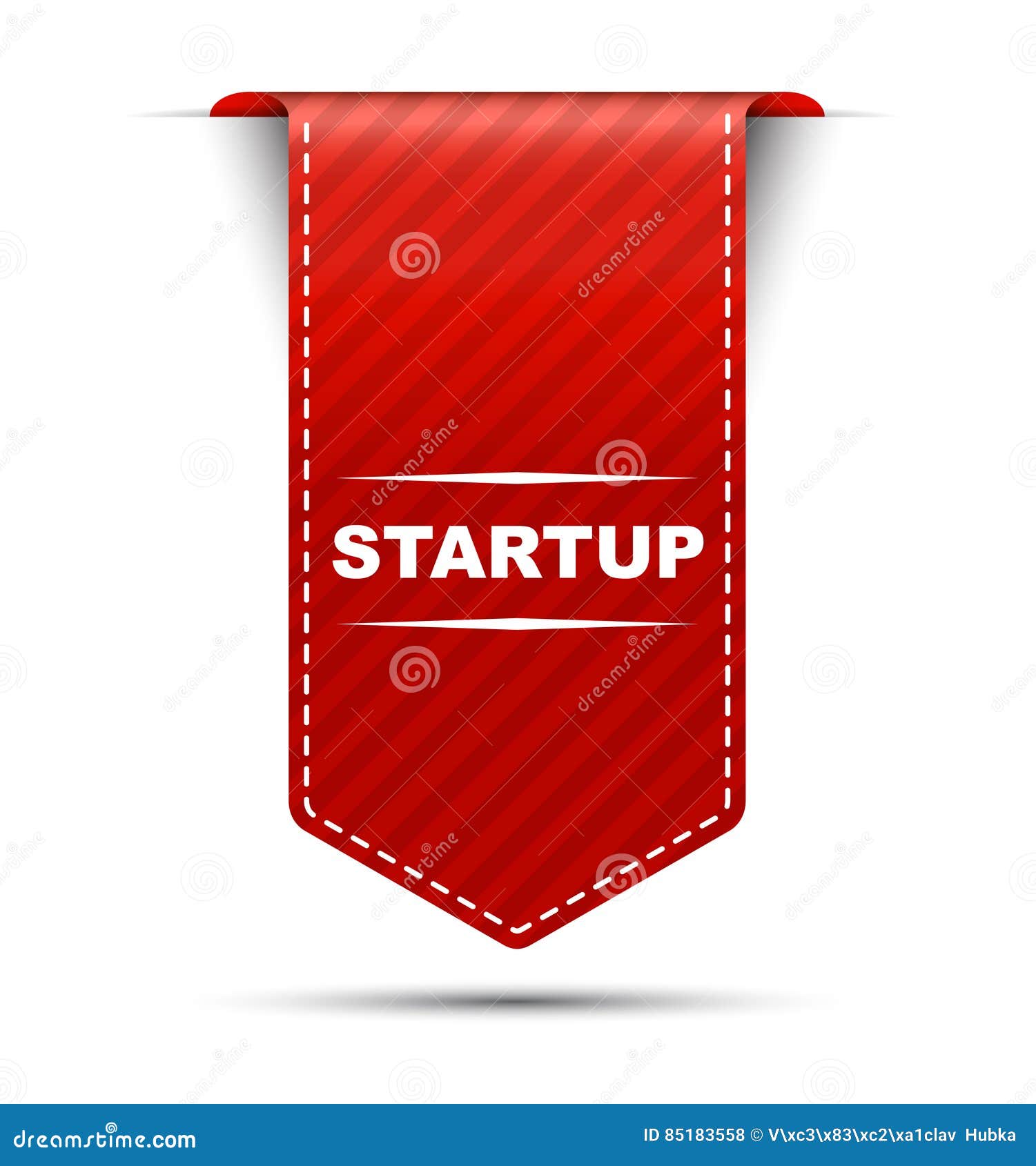 Web Design And Startup Concept Flat Design Vector Illustration ... Web Design And Startup Concept Flat Design Vector Illustration ...