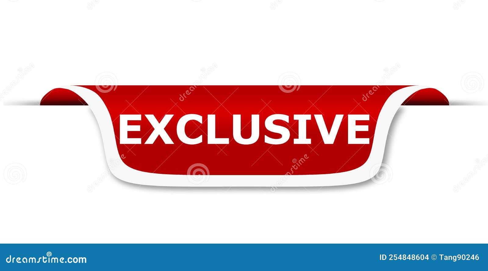 Exclusive Word Cloud Laptop Shows Limited Unique And Rare Products ...