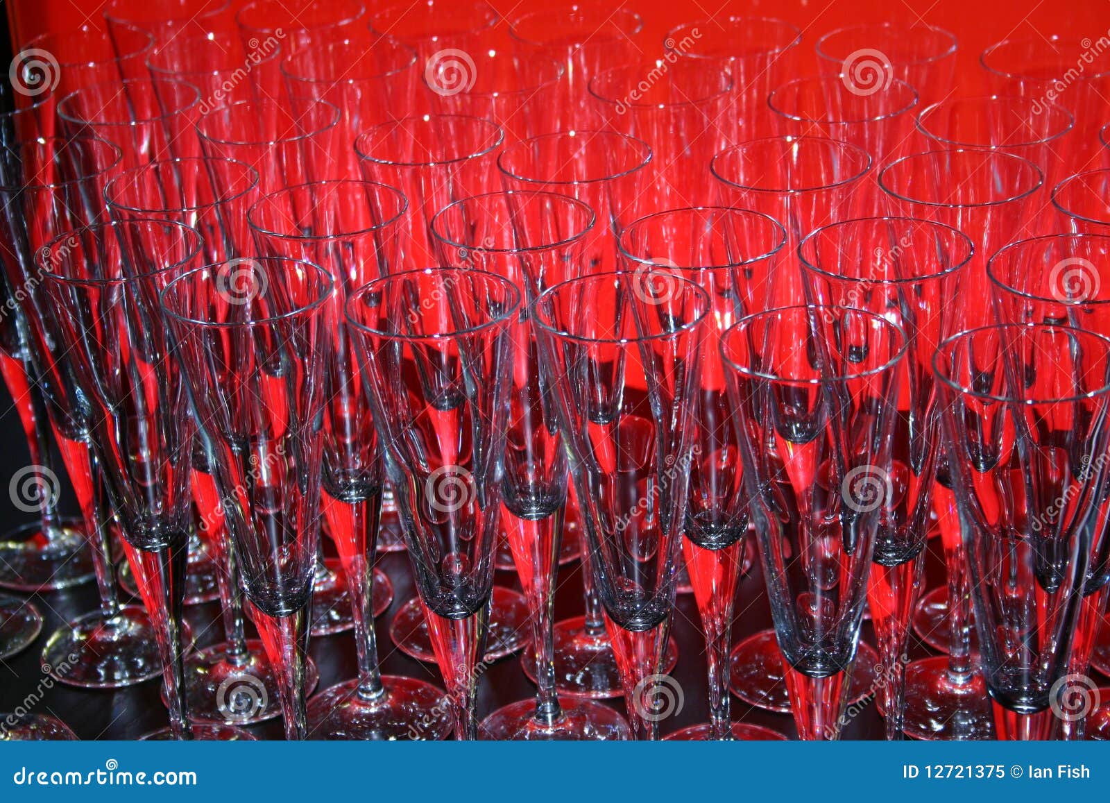 Red bar stock image. Image of luxury, beverage, sparkling - 12721375