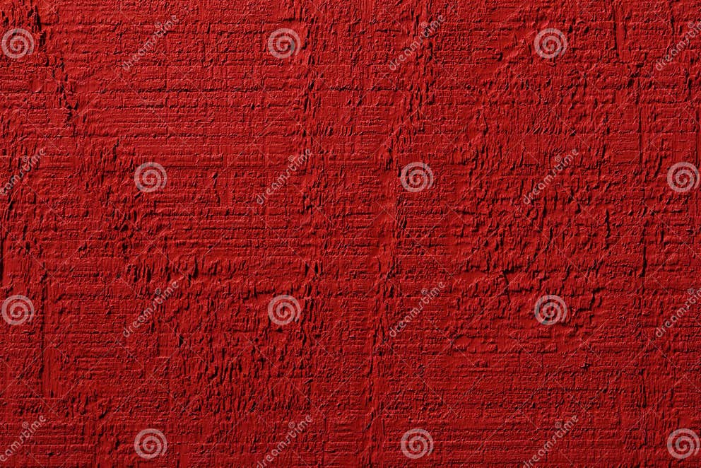 Red Barn Rustic Textured Wood Background Stock Photo - Image of texture ...