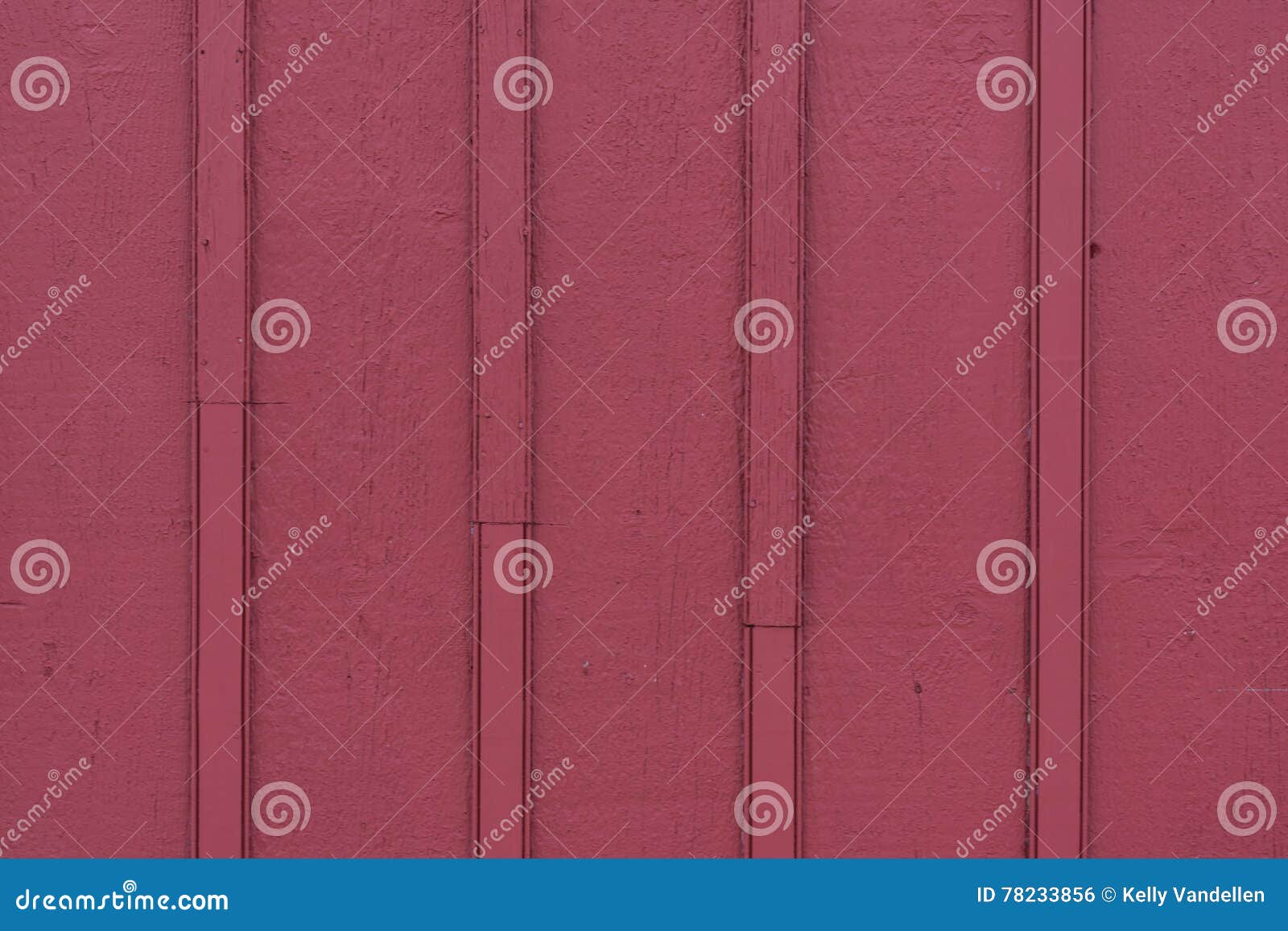 Red Barn Slat Siding Close Up Stock Photo - Image of texture, siding ...