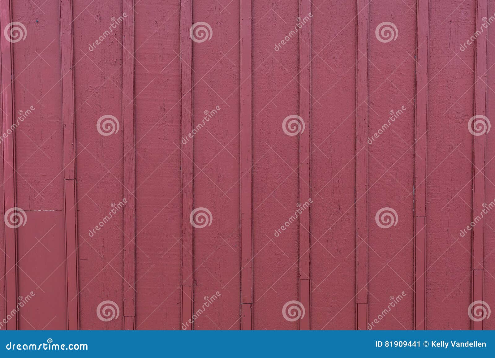 Red Barn Slat Siding stock image. Image of planks, farm - 81909441