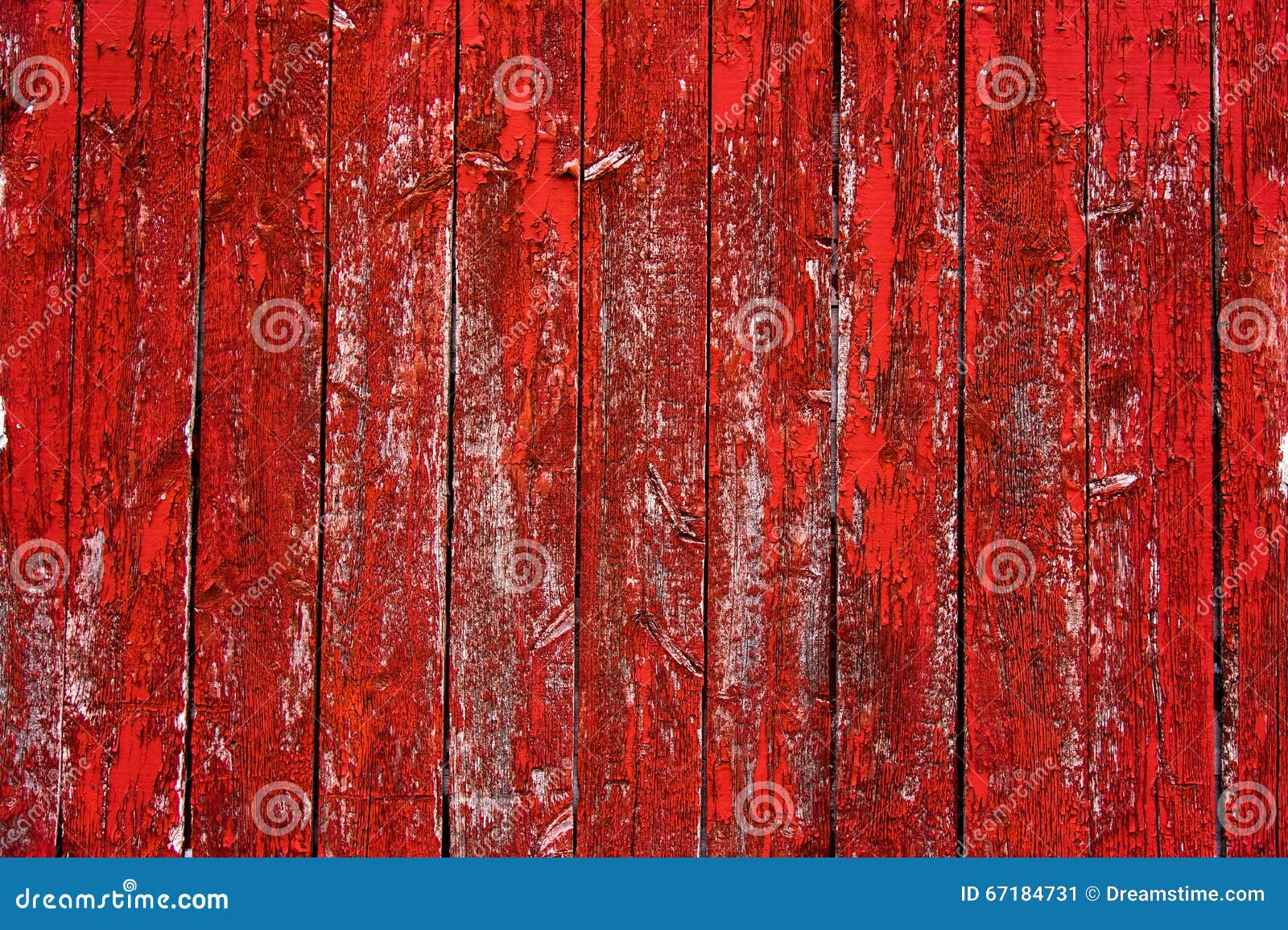 Red Barn Wall Siding stock image. Image of feature, modern - 67184731