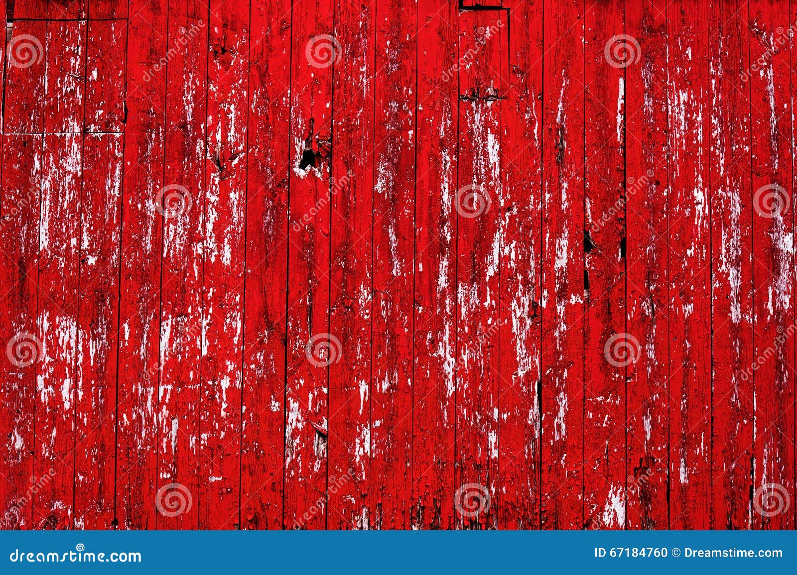 Red Barn Wall Siding stock photo. Image of straight, siding - 67184760