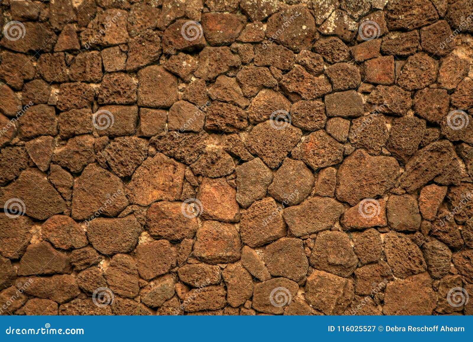 Raw Of Basalt Volcanic Rock Isolated On White Background. Basalt Is An ... Raw Of Basalt Volcanic Rock Isolated On White Background. Basalt Is An ...