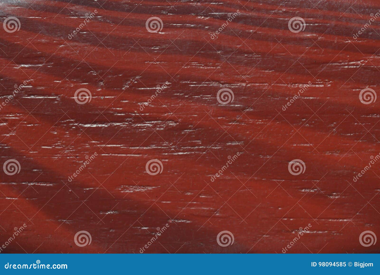 Red Bead Texture Background Texture Stock Image - Image of bead ...