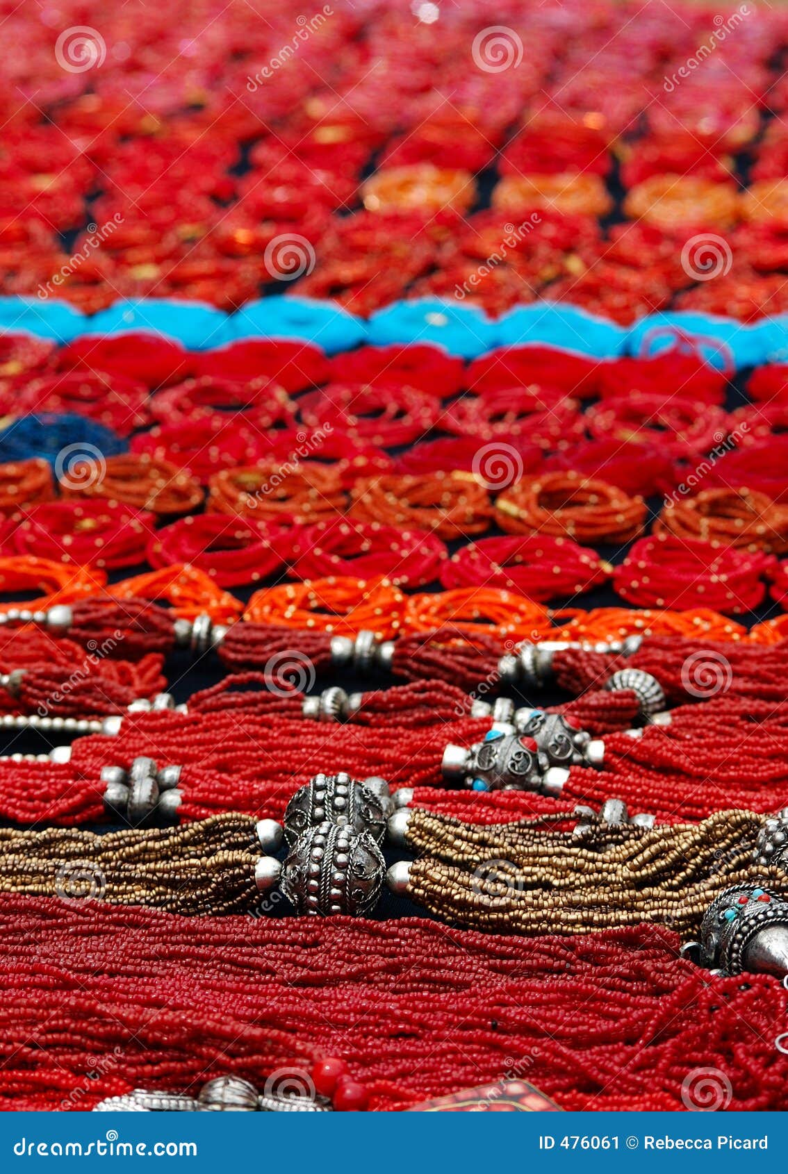 Jewelry Incan Stock Photos - Free & Royalty-Free Stock Photos from ...