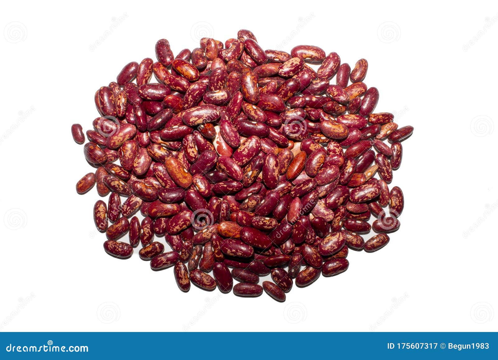 Red Bean. the Background of Red Beans Stock Image - Image of macro ...